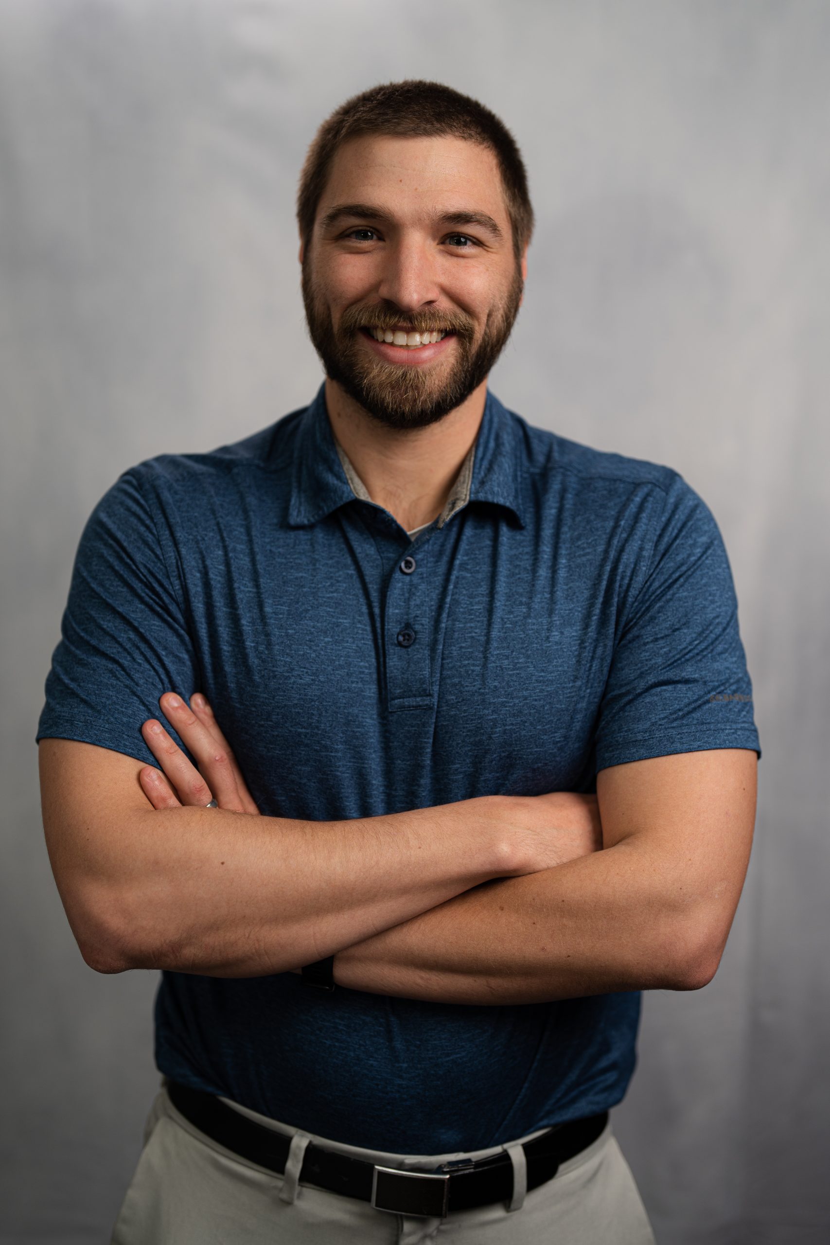 Contact Us – Pontifical Mission Societies