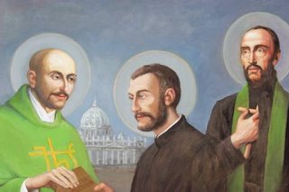 Pontifical Mission Societies – The Archdiocese of Philadelphia