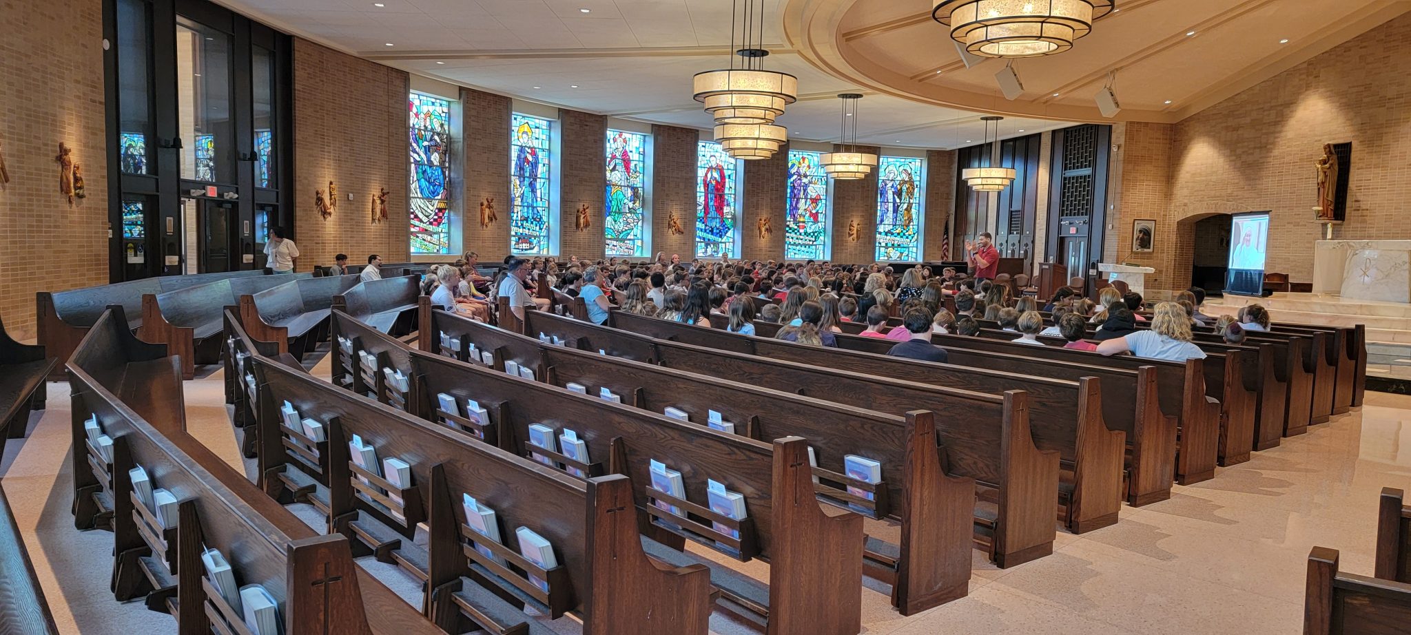 Mission resources for Catechists – Pontifical Mission Societies