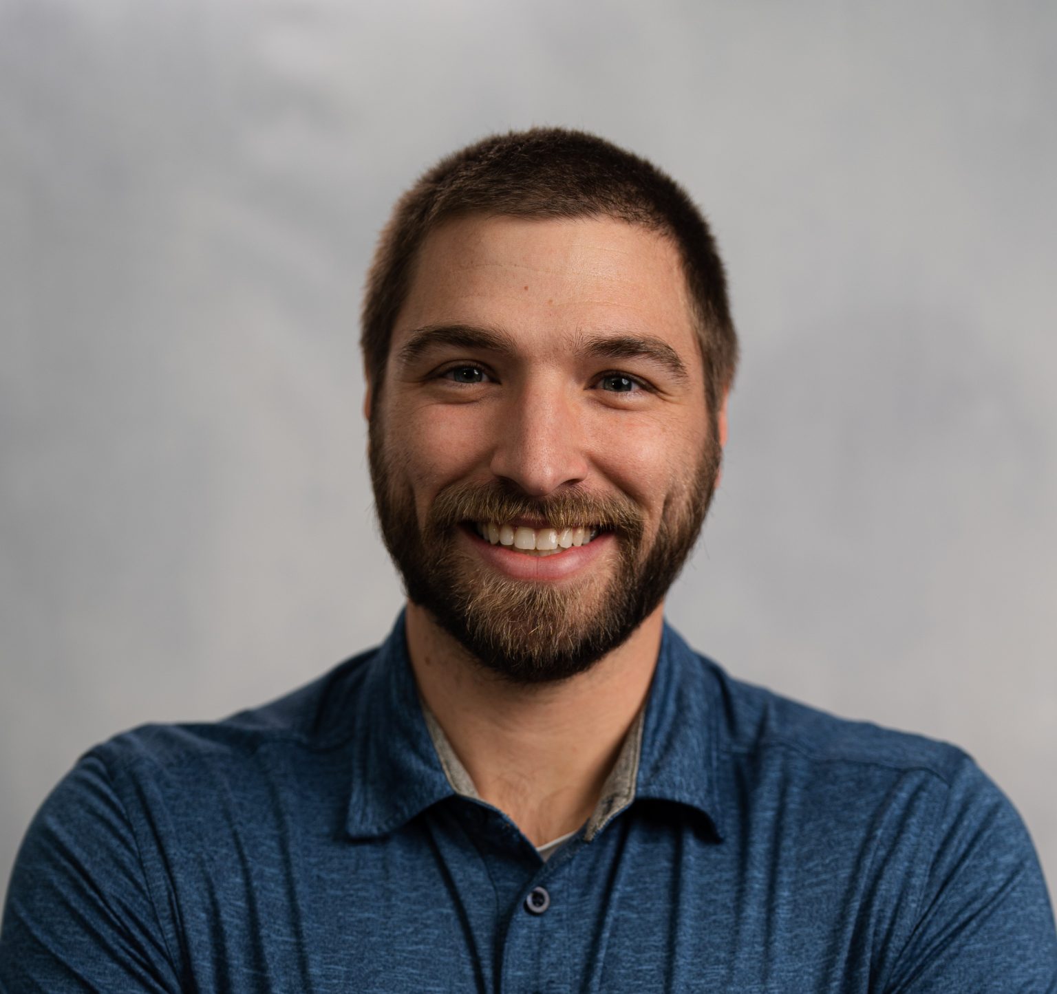 Contact Us – Pontifical Mission Societies